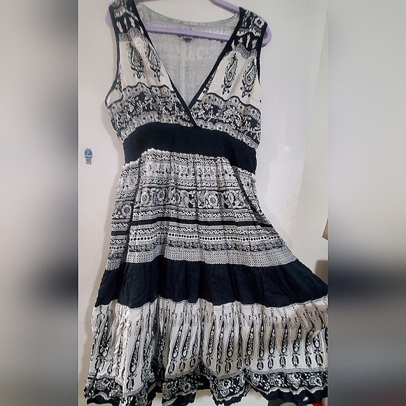 J Gee | Dresses | J Gee Dress | Poshmark